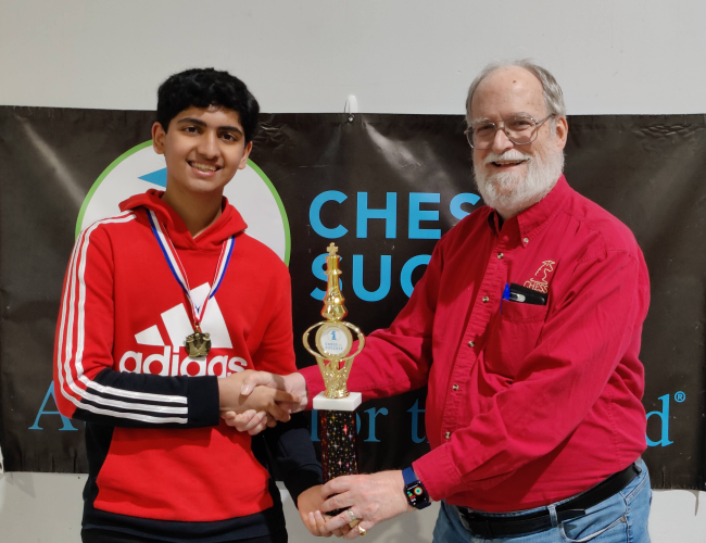 Contact | Roshen Nair Foundation